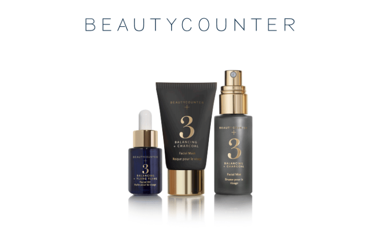 Do You Have What It Takes To Shine? – Better Beauty Vermont